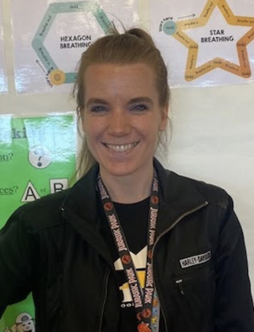 Altar Valley Elementary School District - All Stars Archives