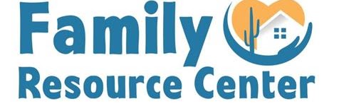 Altar Valley Elementary School District - Family Resource Center